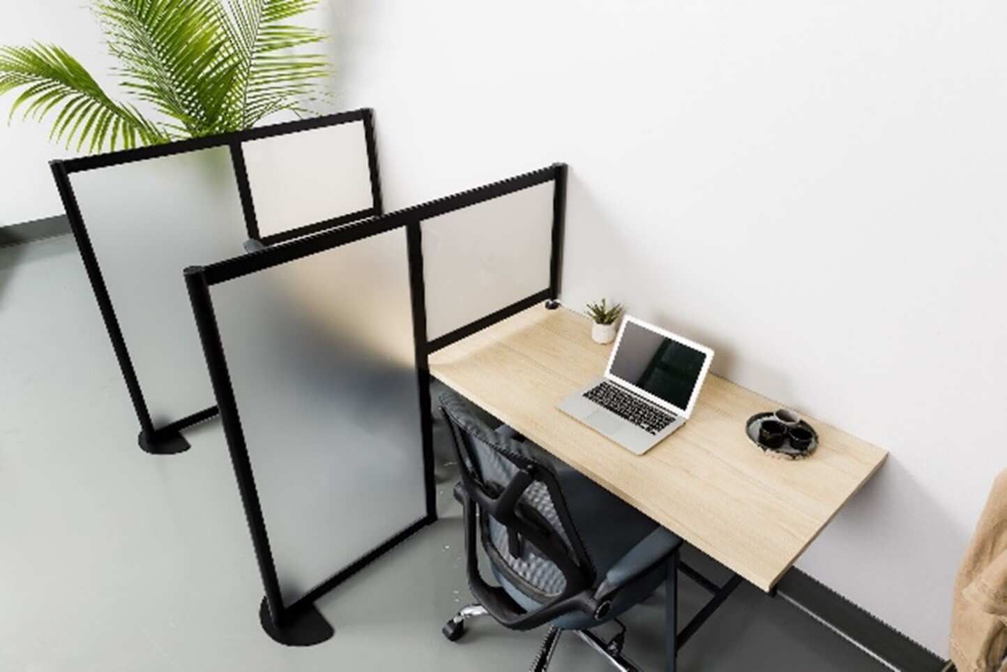 Office Partition Walls | Available At Rightsize Facility