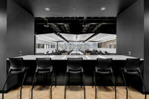 Bollinger Motors - Rightsize Facility