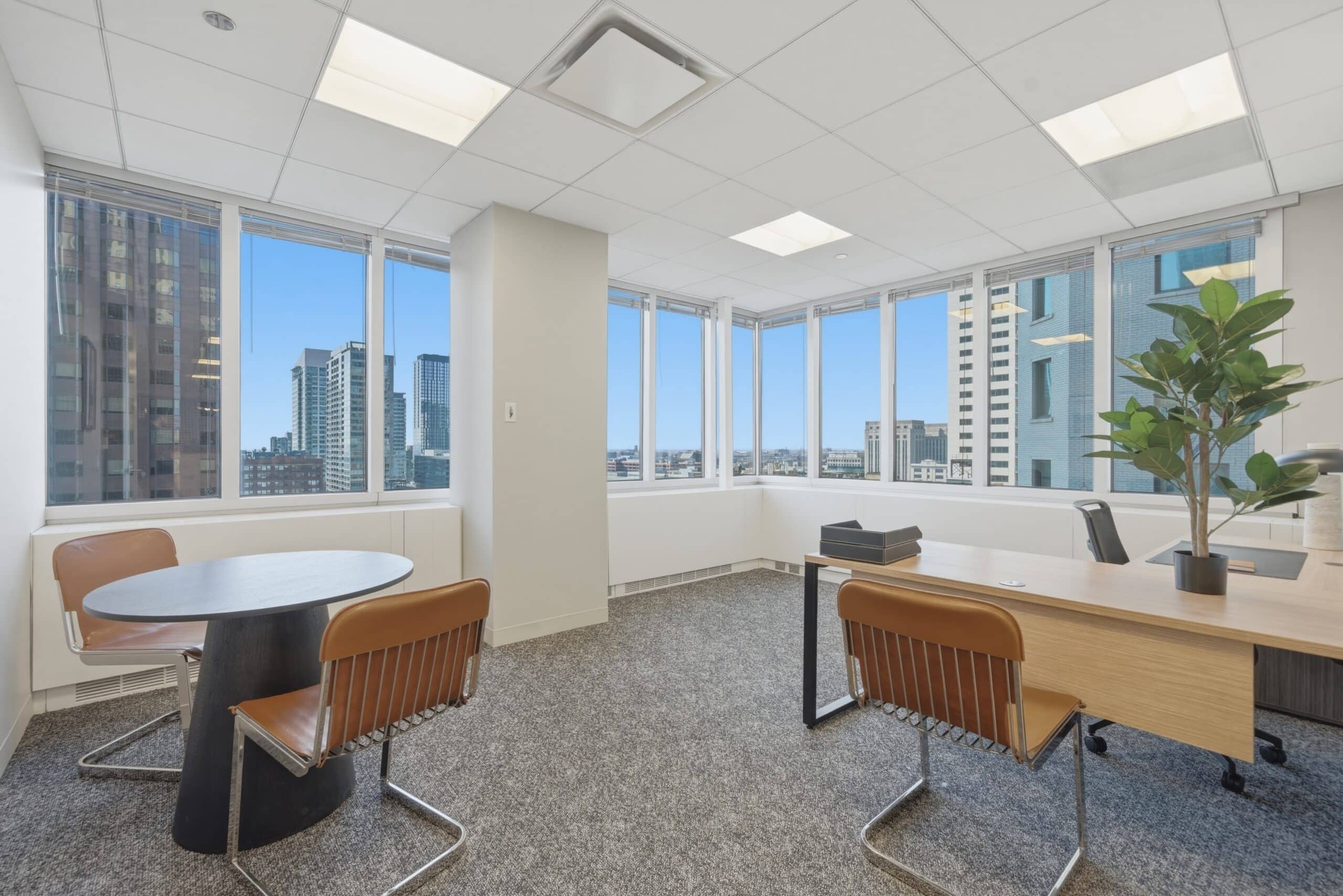 Spec Suites Inquiry - Rightsize Facility
